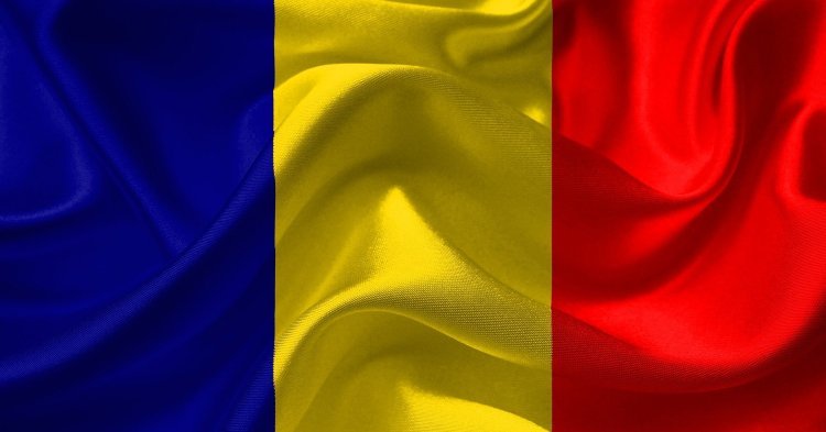 « Deșteaptă-te, române ! » : Histoire du drapeau roumain - Le Taurillon