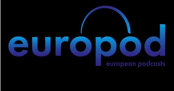 « EuroPod : un réseau de podcasts pour alimenter un débat européen ...