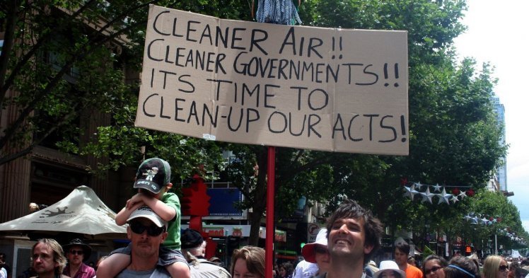 Environmentalism And Democracy The Same Fight The New Federalist environmentalism-and-democracy-the-same-fight-the-new-federalist